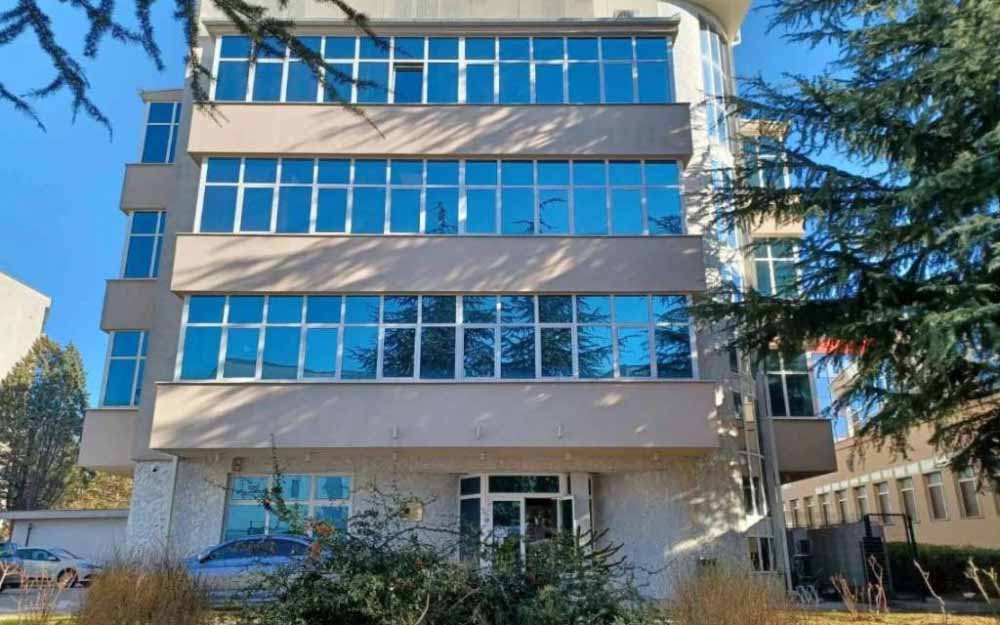 Dani pravnog savjetovanja iz oblasti mirovinskog i invalidskog ...