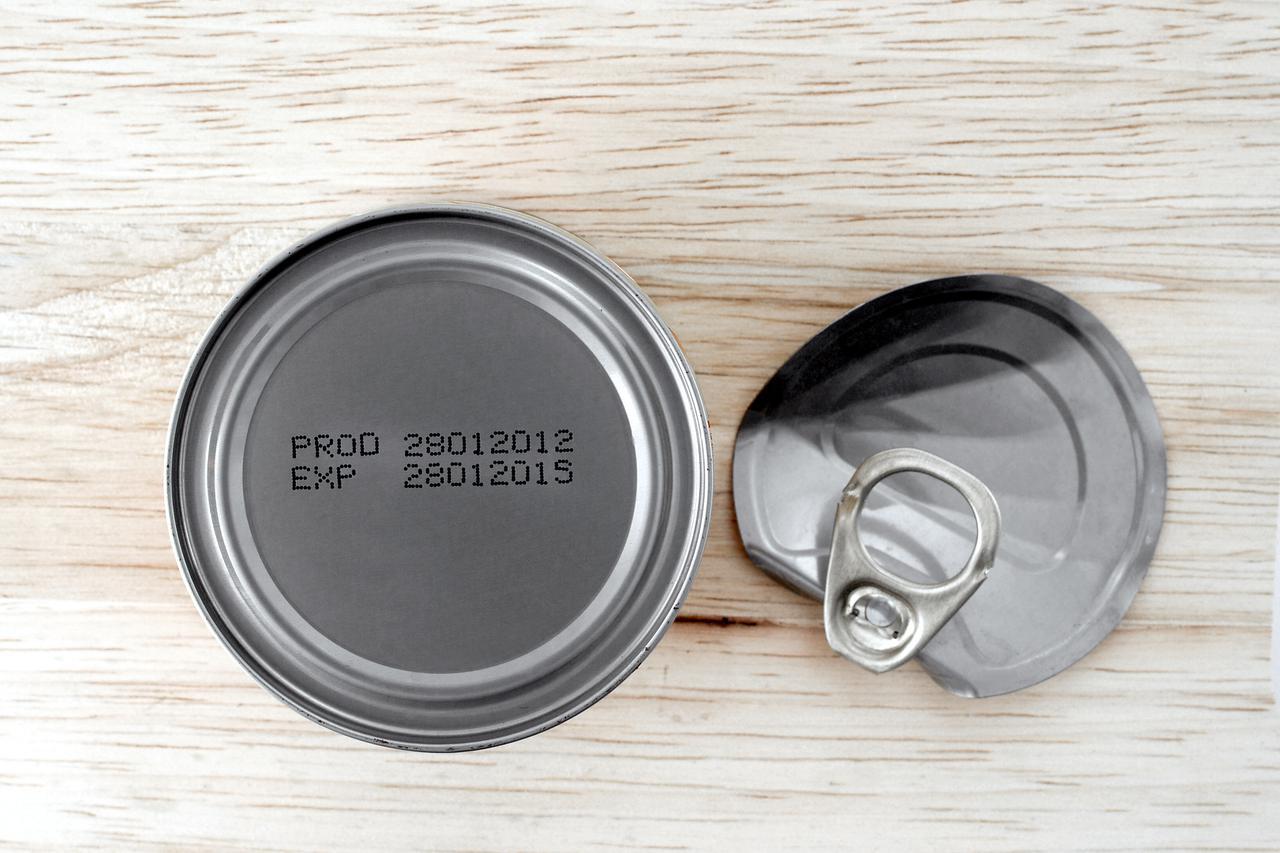 Moglo bi vas iznenaditi: 10 stvari za koje možda niste znali da imaju ...