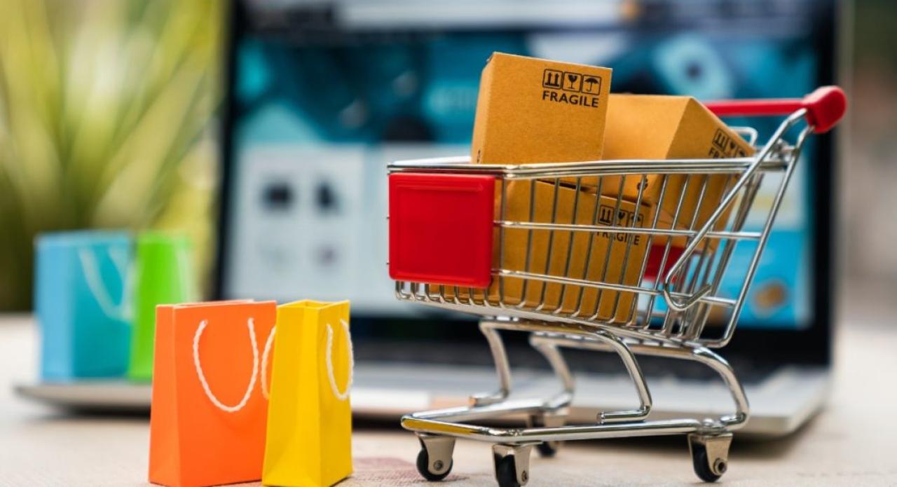 FBiH dobiva zakon o e-trgovini: Stat će se ukraj crnoj zoni prodaje na ...