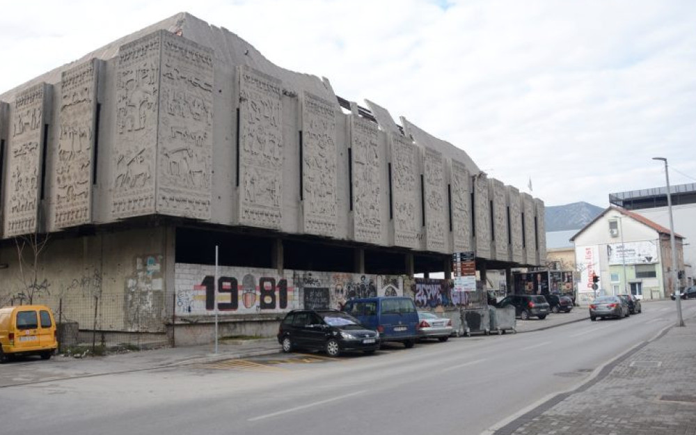 Nove odluke bude nadu, bivši stanari zgrade ‘Razvitak’ uskoro u svojim ...